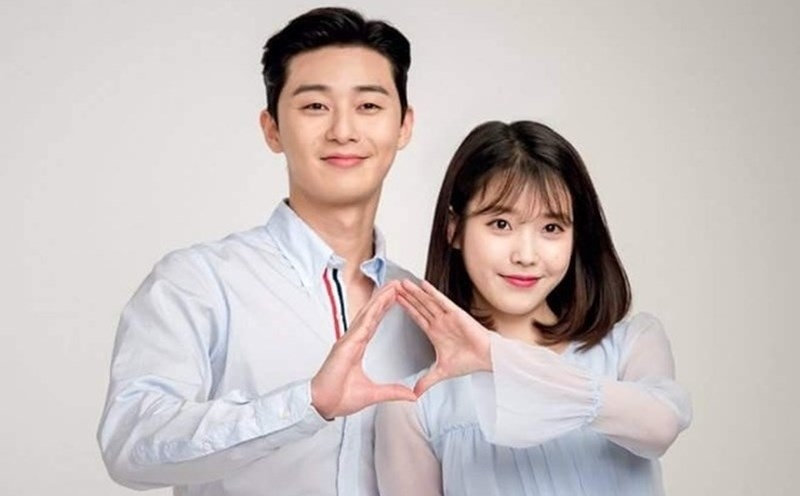 Boyfriend Material là gì? Bí quyết xây dựng phong cách nam tính
