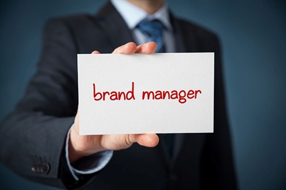 Brand manager là gì? Vai trò, kỹ năng và triển vọng nghề nghiệp trong ...