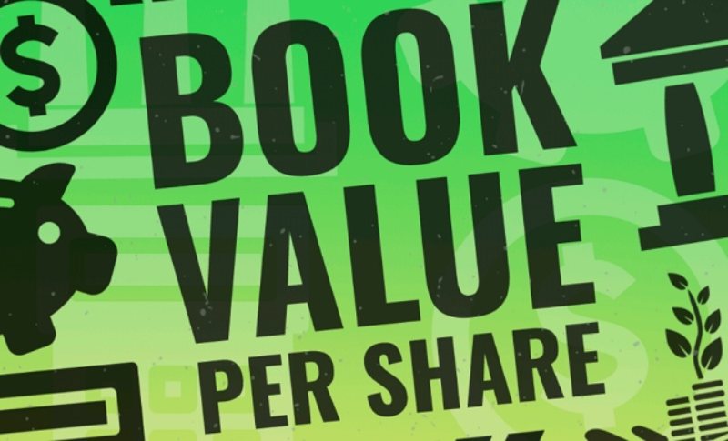 BVPS là gì? Tìm hiểu ý nghĩa, cách tính và ứng dụng của chỉ số BVPS