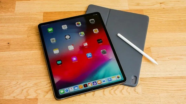 Điểm danh các dòng iPad Pro: Đâu mới là lựa chọn tốt nhất?