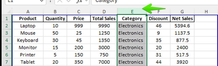 Cách bỏ Page Break Preview trong Excel: Thủ thuật hay không thể bỏ qua ...