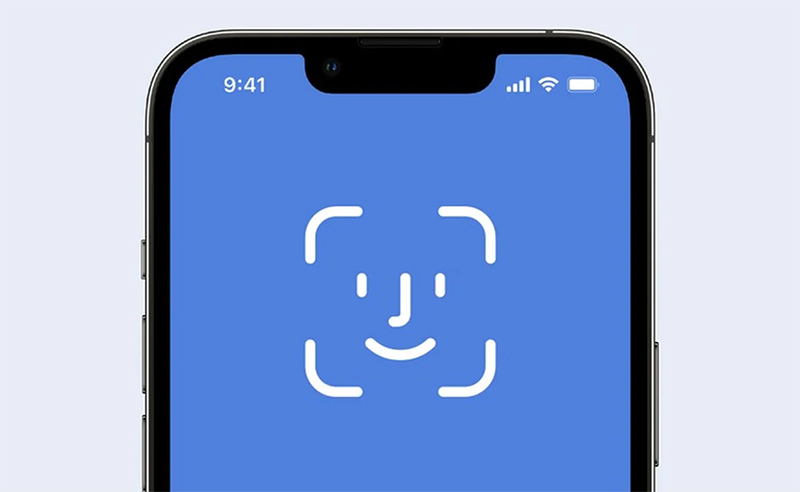 Hướng dẫn cách cài Face ID cho Zalo nhanh chóng, đơn giản
