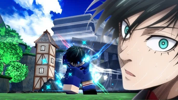 Cách chơi Rin trong Blue Lock Rivals hiệu quả cho người mới