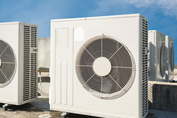 Cách đổi CMH sang m3/h: Tìm hiểu về CMH và ứng dụng của CMH