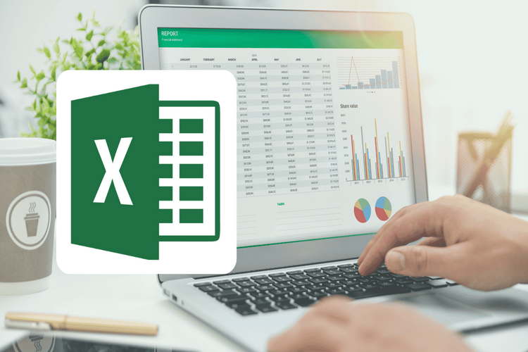 Hướng dẫn cách dùng Quick Analysis trong Excel, công cụ phân tích dữ ...