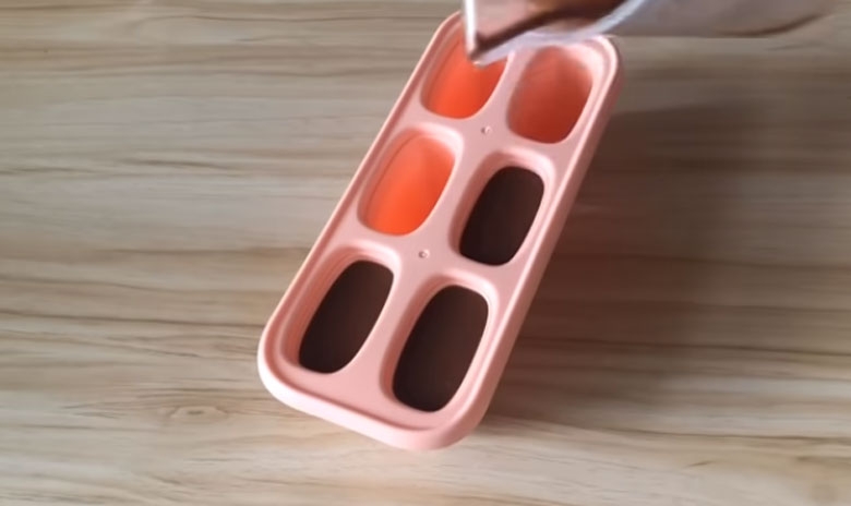 Cách làm kem milo đơn giản: Món ăn tuổi thơ ngọt ngào, siêu ngon