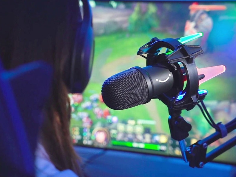 Cách làm podcast cơ bản chỉ 5 bước, ai cũng có thể làm được