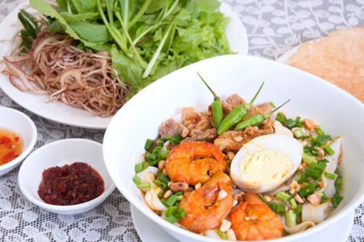 Mách bạn cách làm tương ớt rim miền Trung ngon khó cưỡng tại nhà