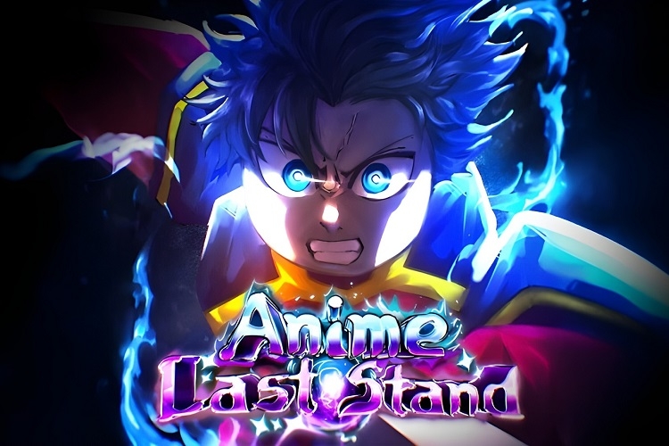 Hướng dẫn cách lấy Reiatsu trong Anime Last Stand cực chi tiết