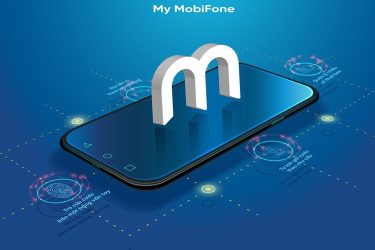 Mách bạn các cách mua ngày sử dụng Mobi nhanh chóng, hiệu quả, ai cũng ...