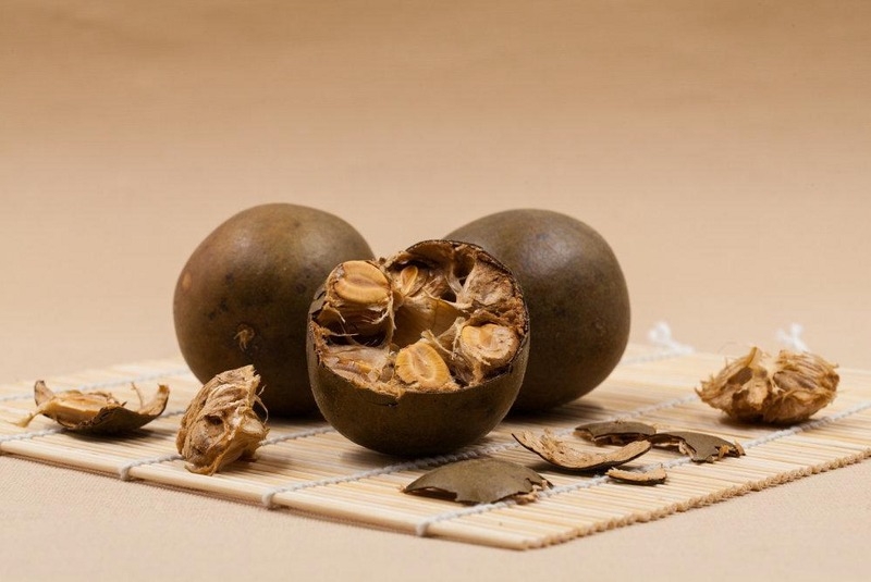 3 cách nấu sâm bông cúc thanh mát, giải nhiệt hiệu quả, đơn giản