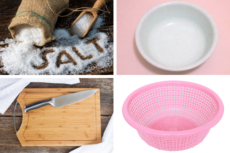 Chi tiết cách sơ chế ếch sạch, nhanh chóng giúp món ăn thêm ngon