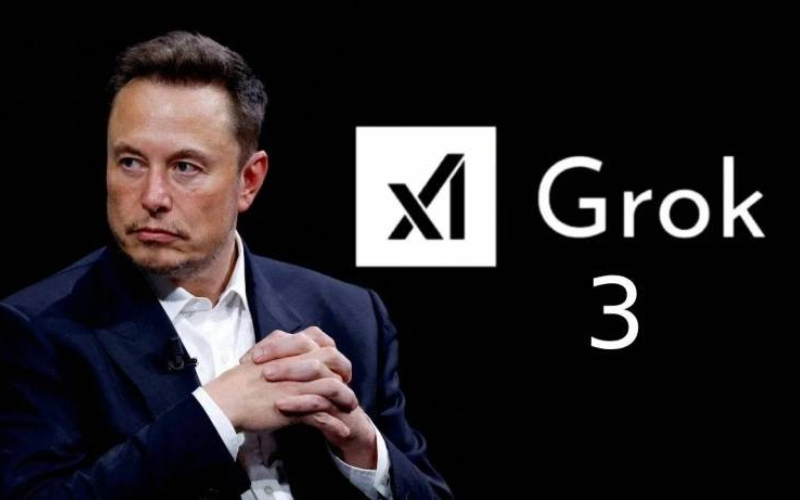 Hướng dẫn sử dụng Grok 3 AI, cách tạo và chỉnh sửa ảnh miễn phí