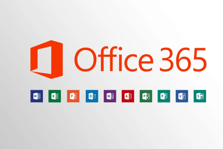 Cách tải và cài đặt Office 365 (Microsoft 365) từ A đến Z đơn giản, miễn phí