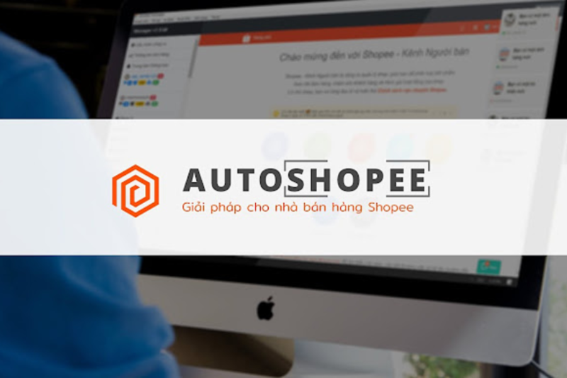 Cách thay đổi link shop trên Shopee nhanh chóng, đơn giản