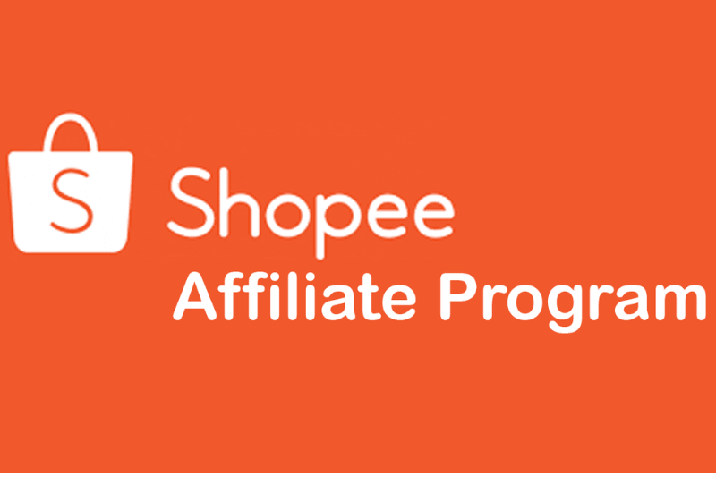 Cách thay đổi link shop trên Shopee nhanh chóng, đơn giản