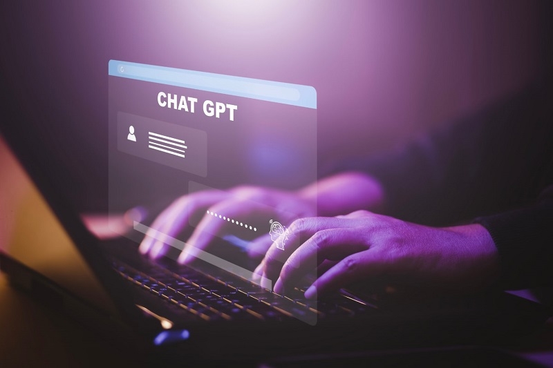 Cách viết Prompt Chat GPT đỉnh cao giúp AI trả lời chính xác