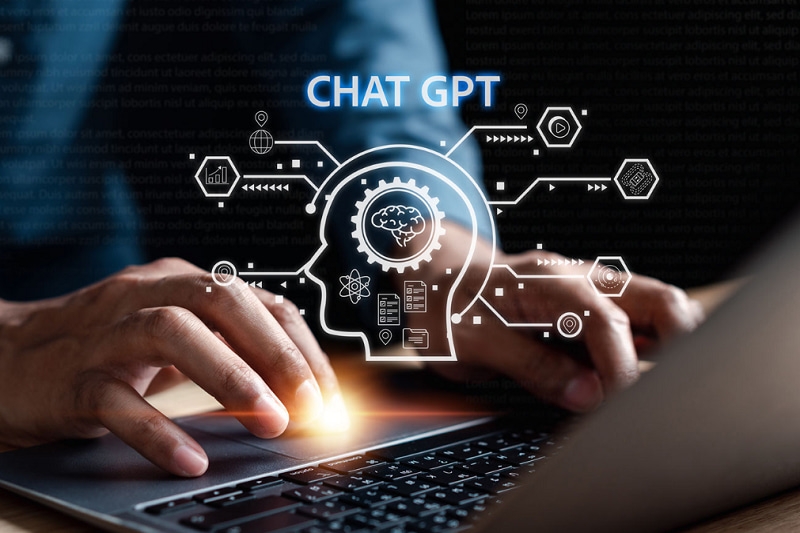 Cách viết Prompt Chat GPT đỉnh cao giúp AI trả lời chính xác