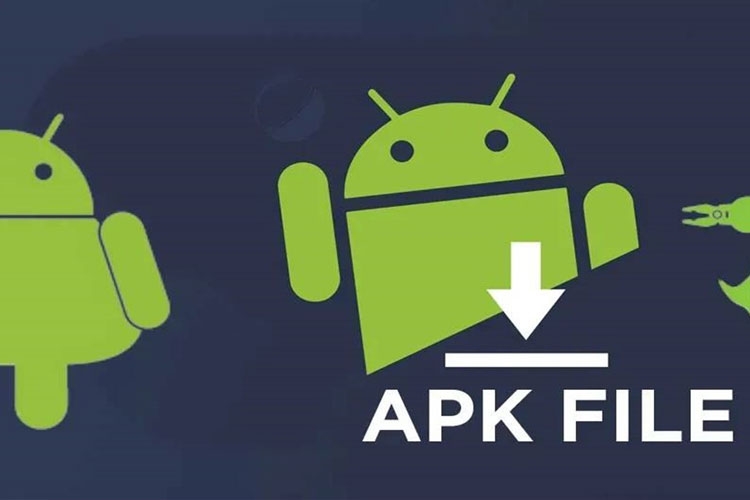 Hướng dẫn cài đặt file APK cho Smart TV chỉ trong vài phút