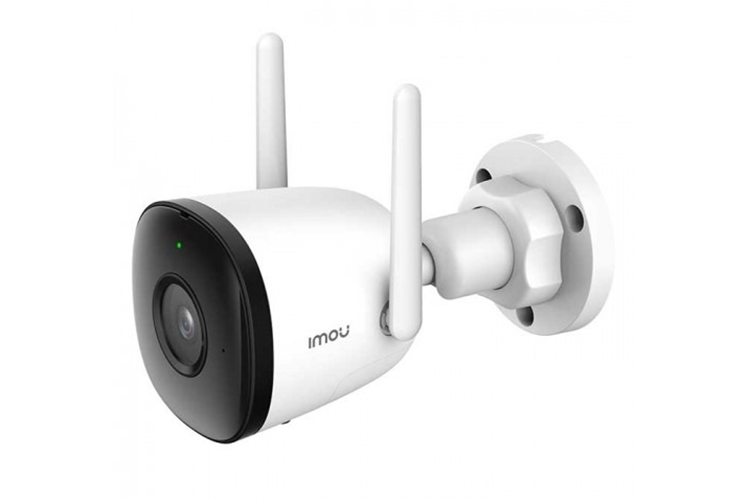 Camera IP ngoài trời 5MP Imou IPC-F52P chính hãng, giá tốt