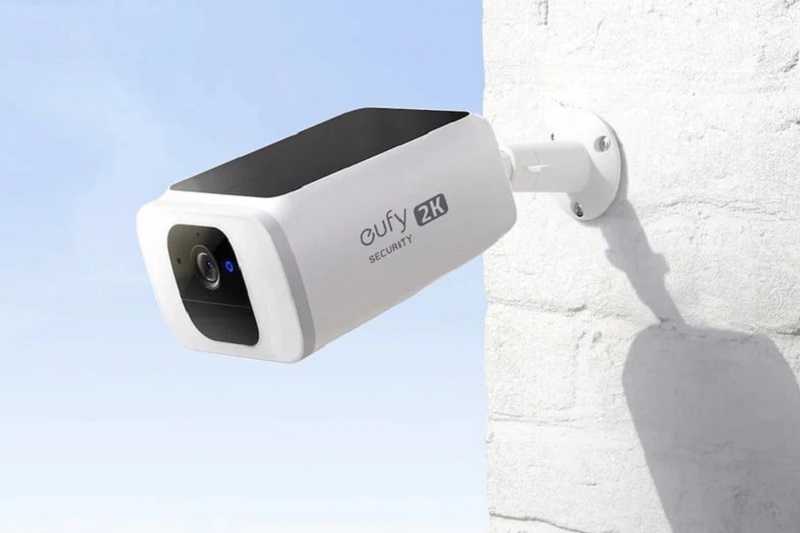 Camera PoE là gì? Lợi ích khi sử dụng camera PoE trong giám sát