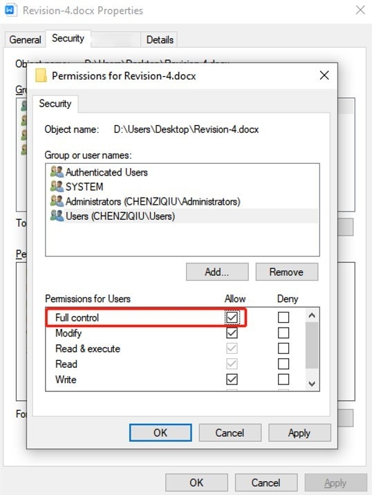 Lỗi không xóa được file trong thẻ nhớ: Nguyên nhân và giải pháp khắc ...