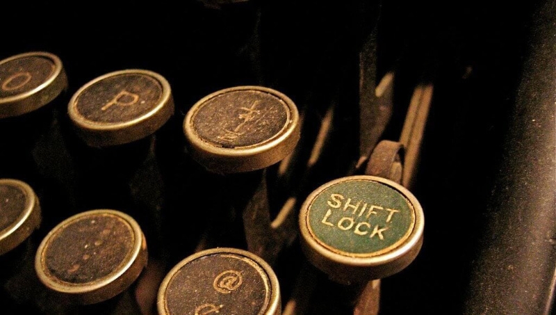 Caps Lock là gì? Tìm hiểu tác dụng, cách bật tắt và khắc phục lỗi