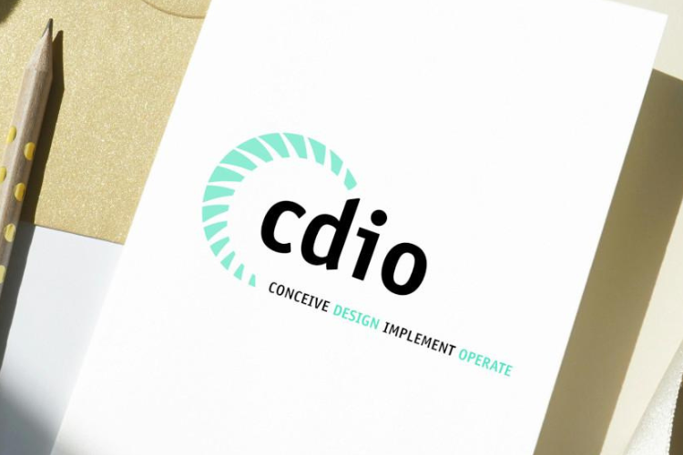 CDIO là gì? Mô hình đào tạo phát triển kỹ năng toàn diện