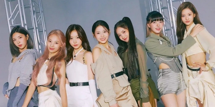 Cheap moment là gì? Gợi ý cách cheap moment với người nổi tiếng