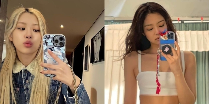 Cheap moment là gì? Gợi ý cách cheap moment với người nổi tiếng