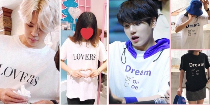 Cheap moment là gì? Gợi ý cách cheap moment với người nổi tiếng