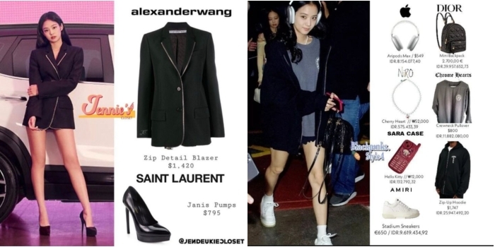 Cheap moment là gì? Gợi ý cách cheap moment với người nổi tiếng