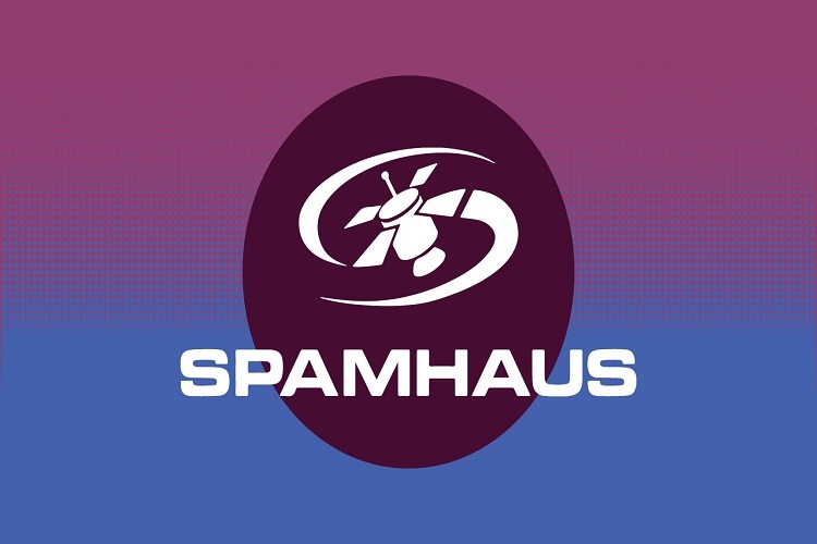 Hướng dẫn check Spamhaus để kiểm tra địa chỉ IP và tên miền