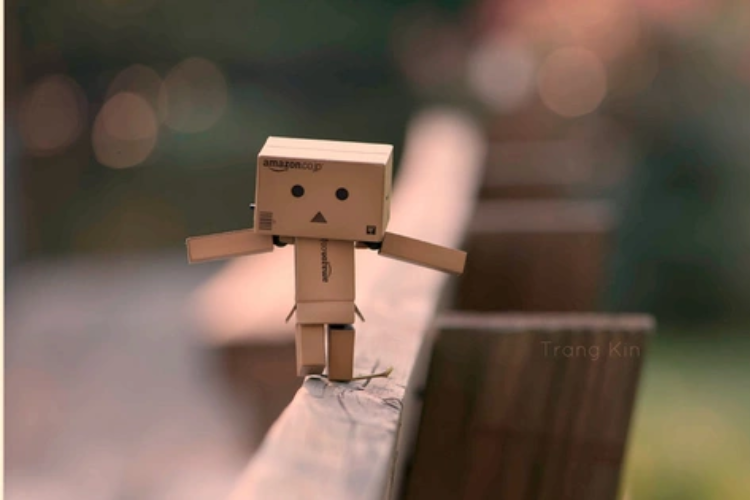 Chênh vênh là gì? Khám phá ý nghĩa sâu sắc của cụm từ này