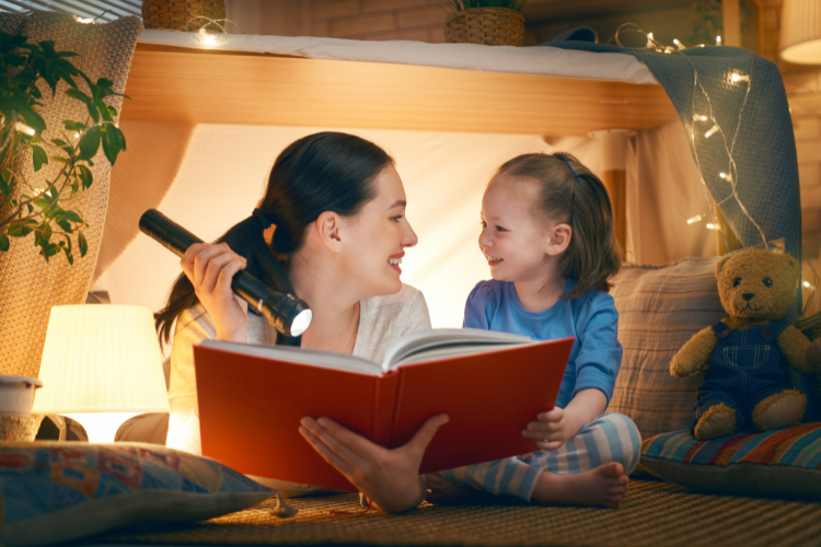 Chỉ từ là gì? Tìm hiểu đặc điểm, vai trò và hướng dẫn cách dùng