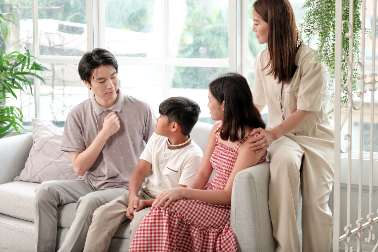 Chỉ từ là gì? Tìm hiểu đặc điểm, vai trò và hướng dẫn cách dùng