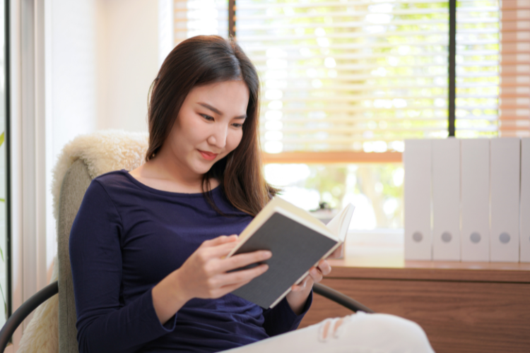Chỉ từ là gì? Tìm hiểu đặc điểm, vai trò và hướng dẫn cách dùng