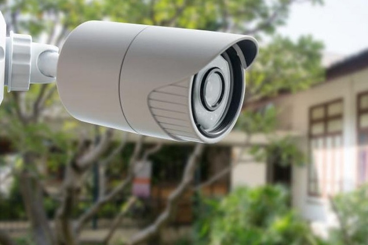 Tìm hiểu công nghệ chống ngược ánh sáng HLC trên camera giám sát