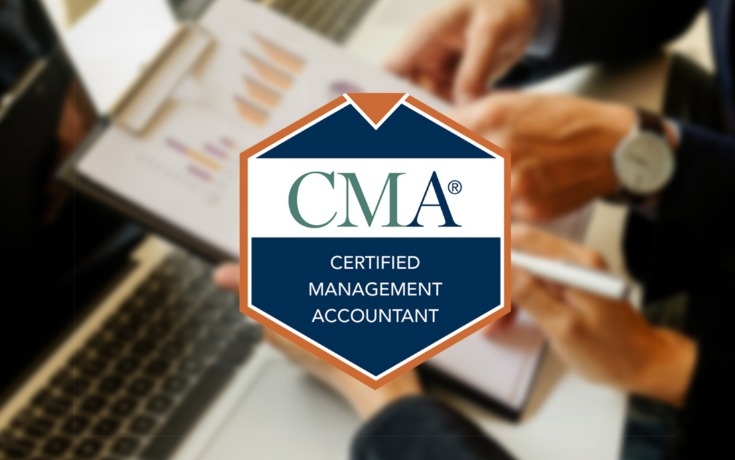Chứng chỉ CMA là gì? Học chứng chỉ CMA mang lại những lợi ích gì?