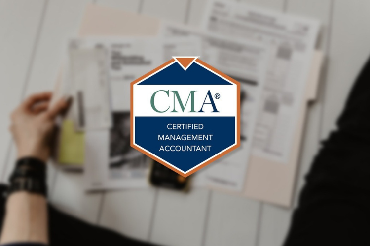 Chứng chỉ CMA là gì? Học chứng chỉ CMA mang lại những lợi ích gì?