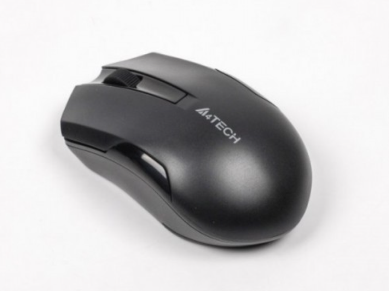 Chuột A4Tech chính hãng | Giá rẻ, bền đẹp, giá giảm hấp dẫn
