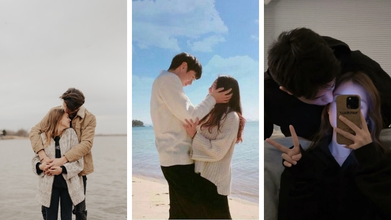 Mách bạn 22 ý tưởng chụp ảnh che mặt đẹp mà bạn phải thử ngay