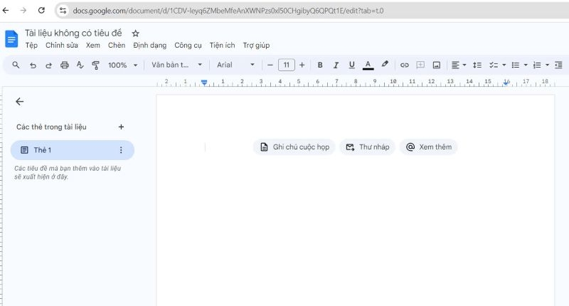 Cách chuyển file ghi âm thành văn bản nhanh chóng, dễ thực hiện