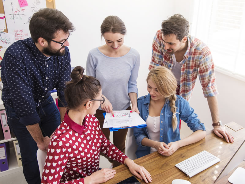 Giải đáp: Clan Culture là gì? Đánh giá ưu và nhược điểm