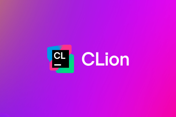 Phần mềm CLion: IDE mạnh mẽ, chuyên dụng cho lập trình C và C++