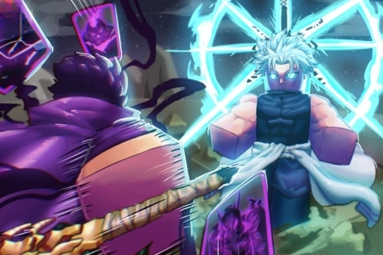 Sưu tầm ngay bộ code Anime Card Battle 07/2025 mới nhất