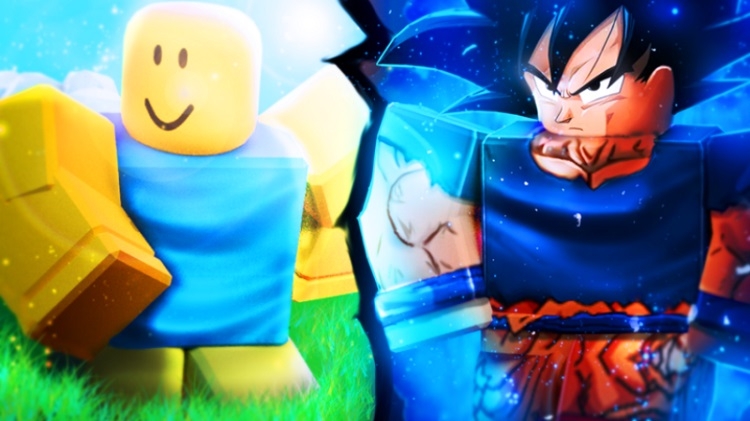 Trọn bộ code Anime Wrecking Simulator cập nhật mới nhất 2025