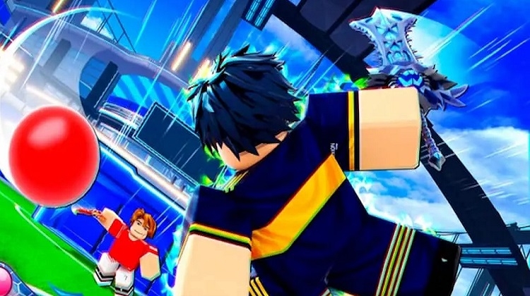 Trọn bộ code Anime Wrecking Simulator cập nhật mới nhất 2025