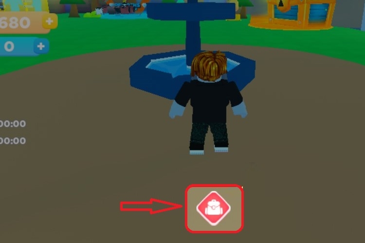 Update code Cannon Simulator mới nhất và cách nhập code