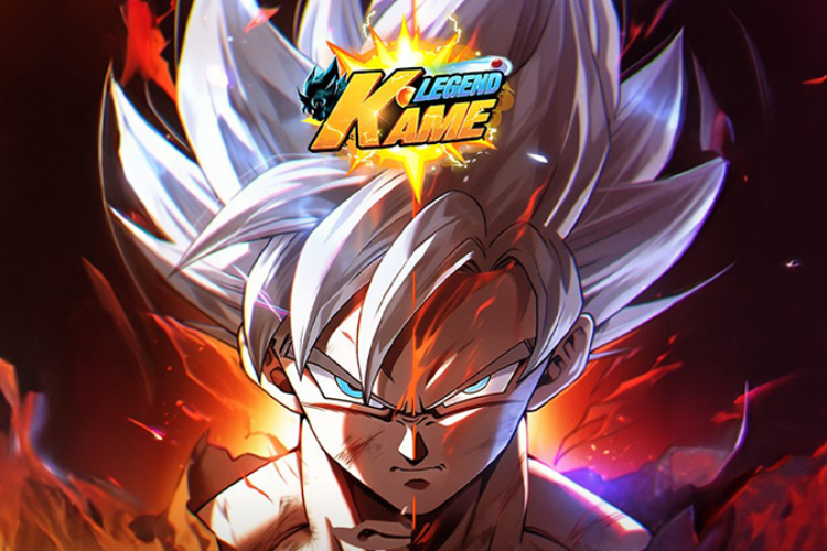 Tổng hợp mã code Kame Legend mới nhất năm 2025 - Cách nhập code siêu dễ và nhanh chóng